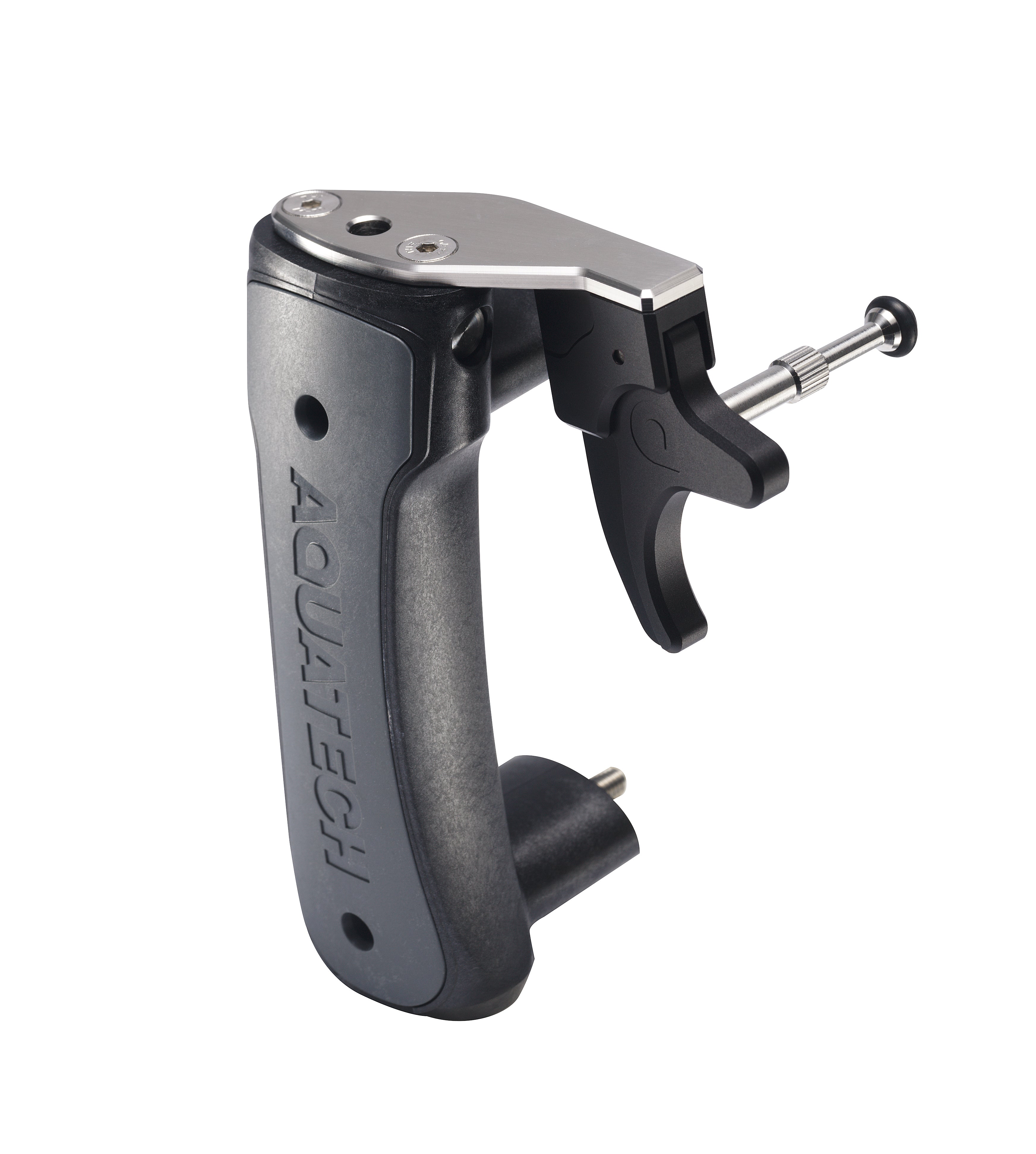 Manual X-Handle Shutter Release – AquaTech.AU