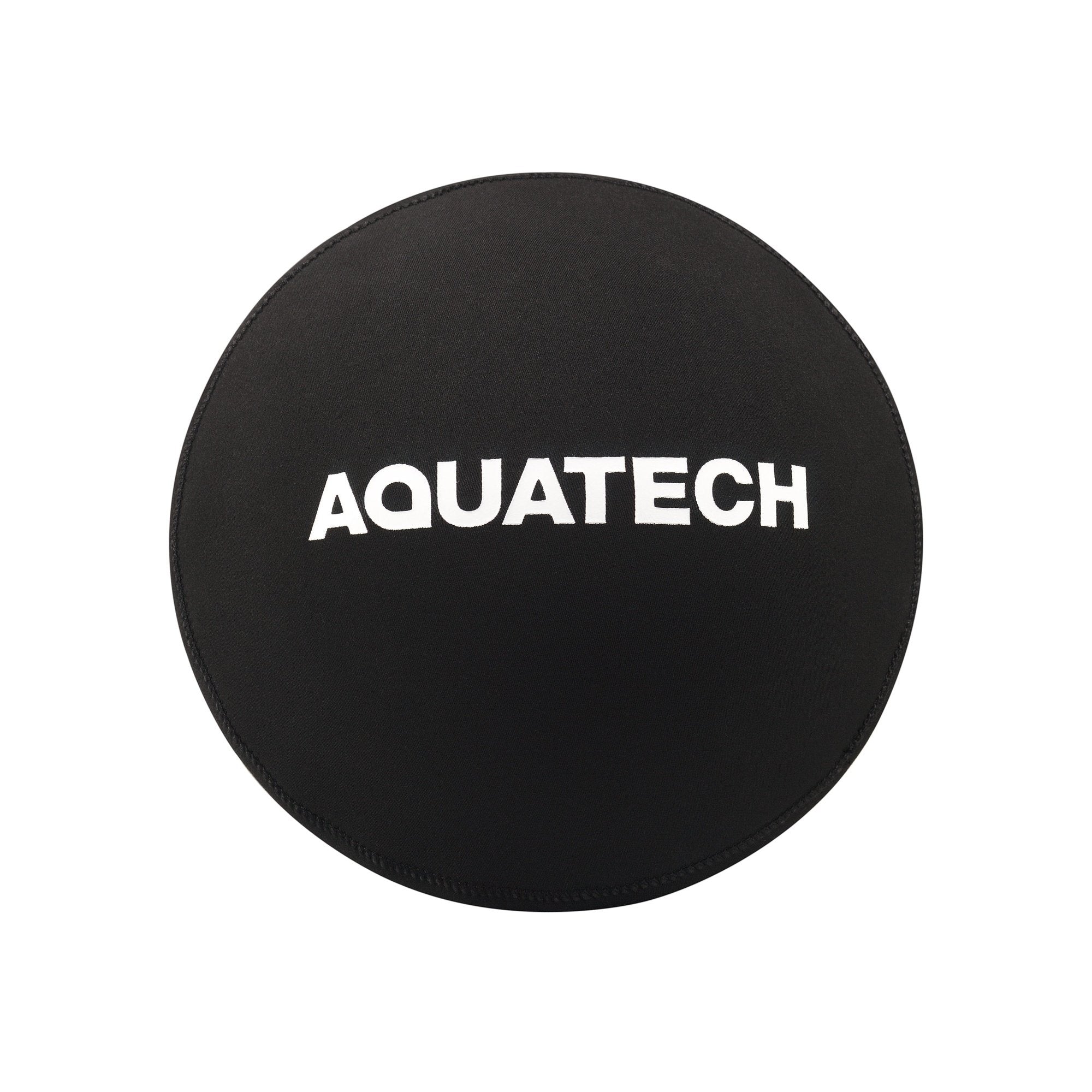 Large Port Cover Kit – AquaTech.AU