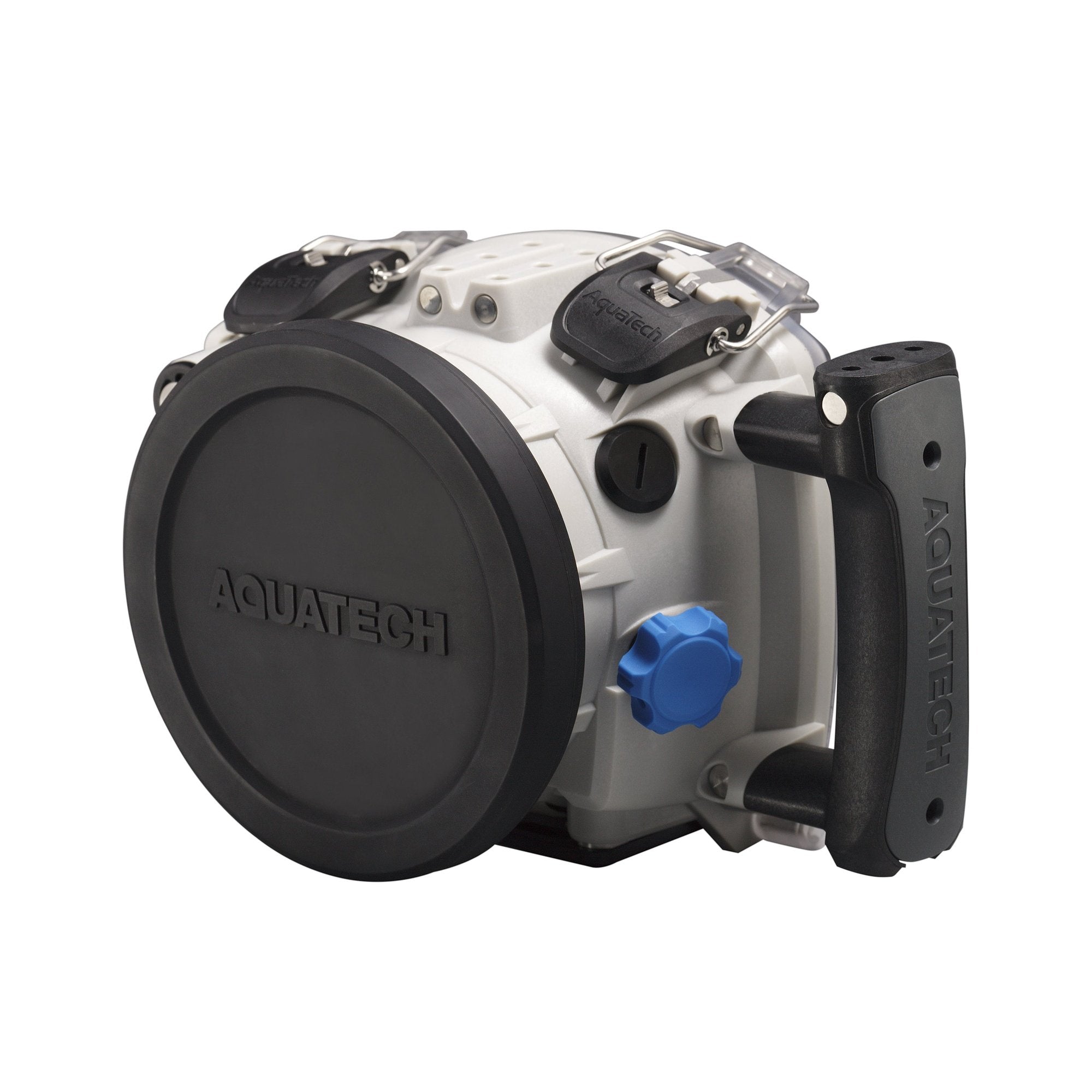 Water Housing Accessories – AquaTech.AU