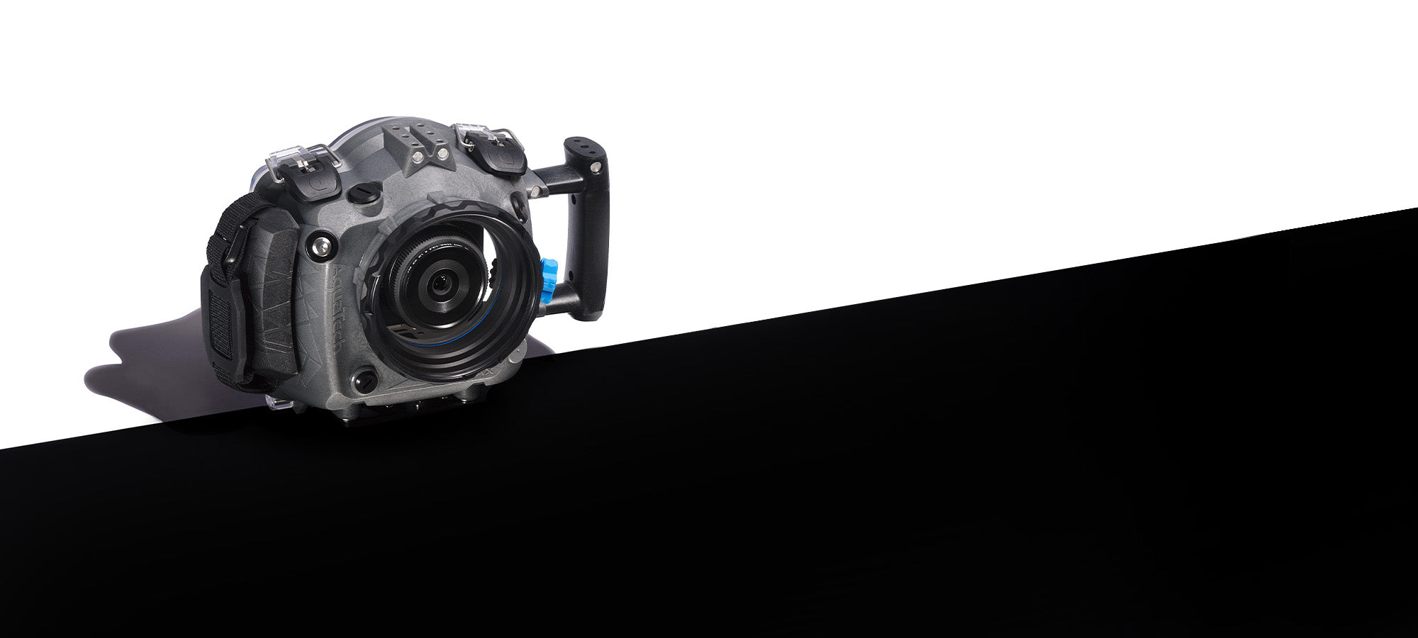 AQUATECH – AquaTech.AU