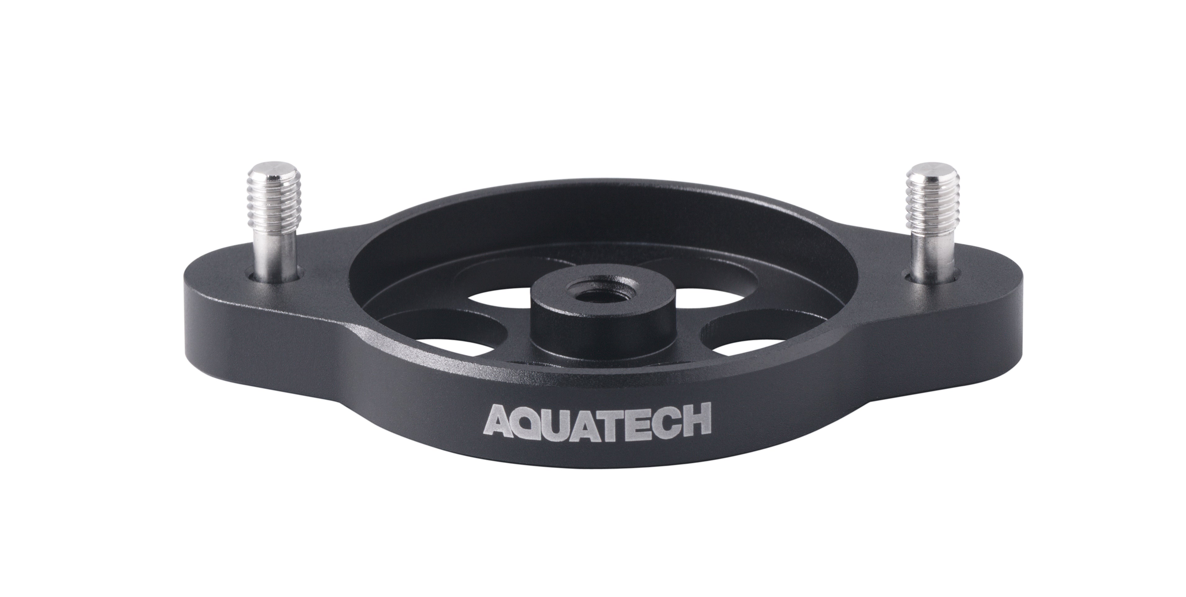JOBY SeaPal Collection – AquaTech.AU