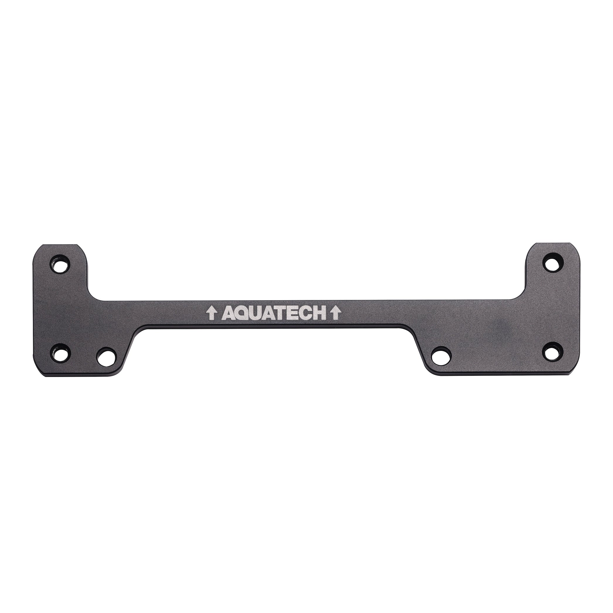 Light Bracket Bottom Plate – AquaTech.AU