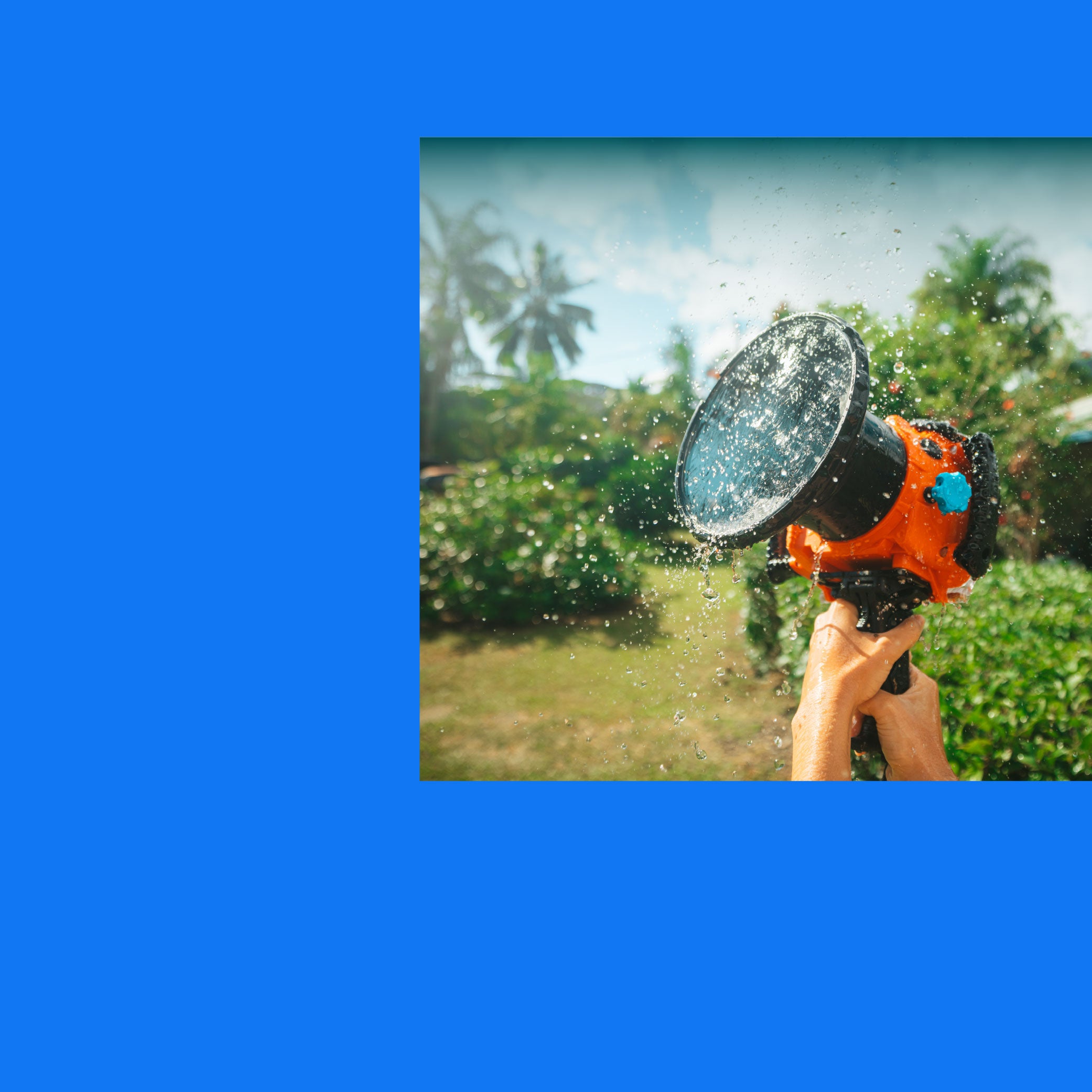 AQUATECH – AquaTech.AU