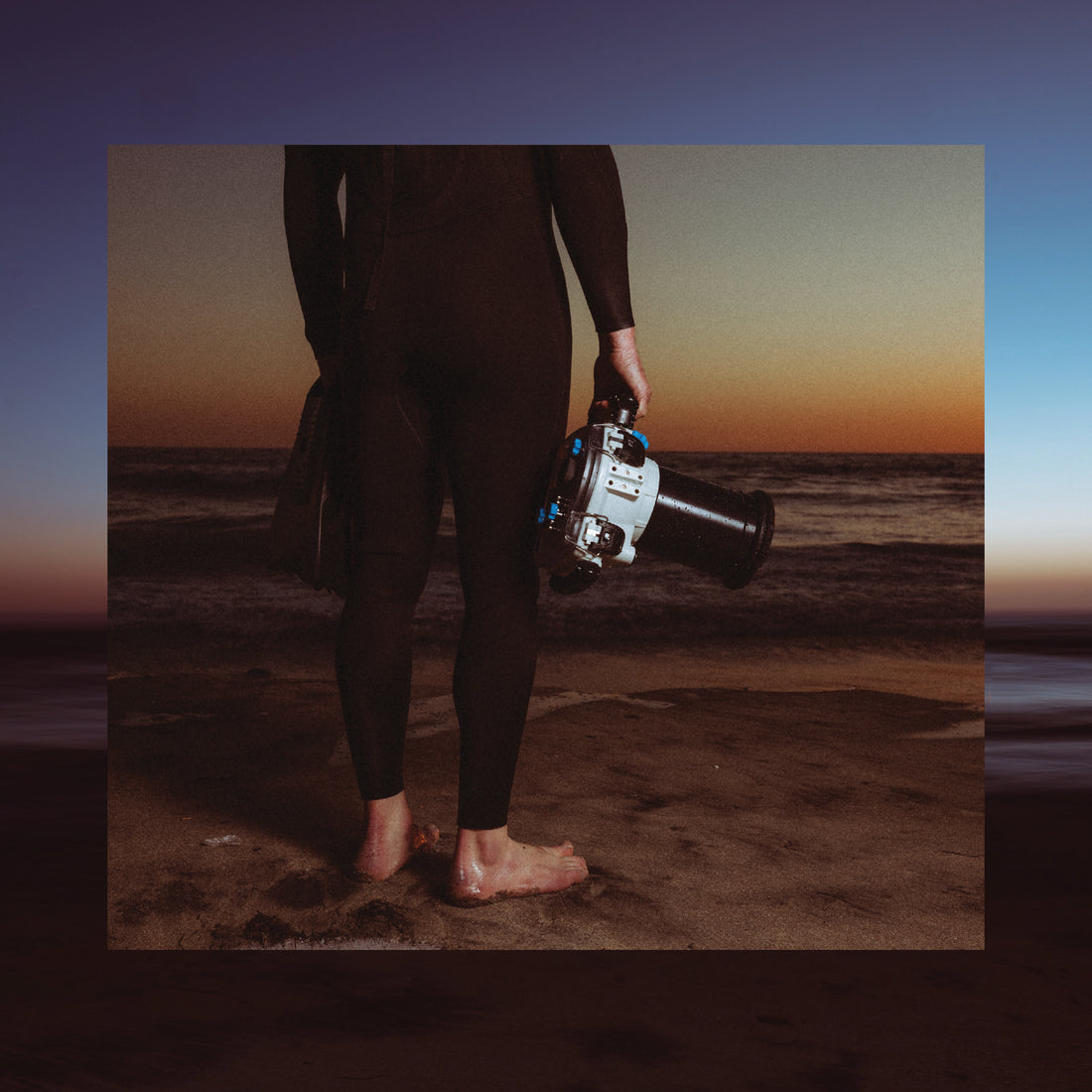 AQUATECH – AquaTech.AU