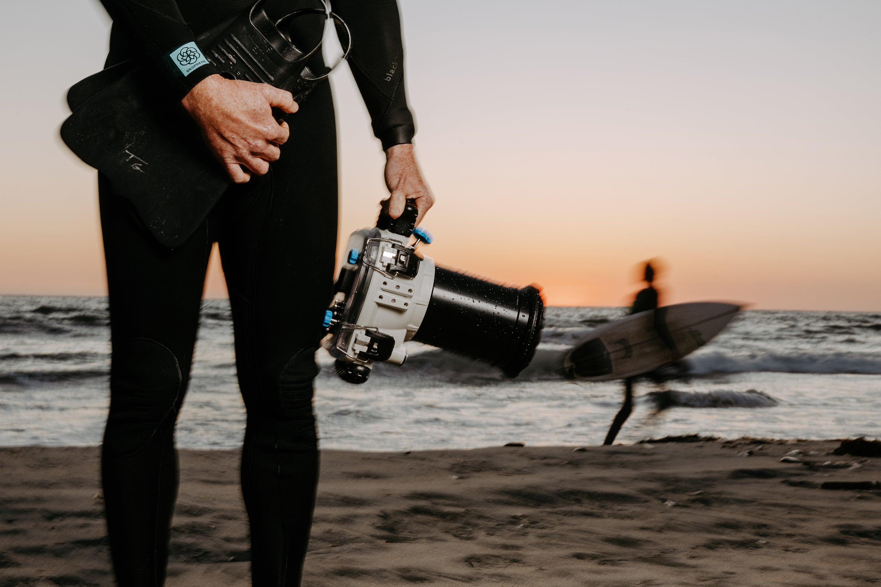 AQUATECH – AquaTech.AU