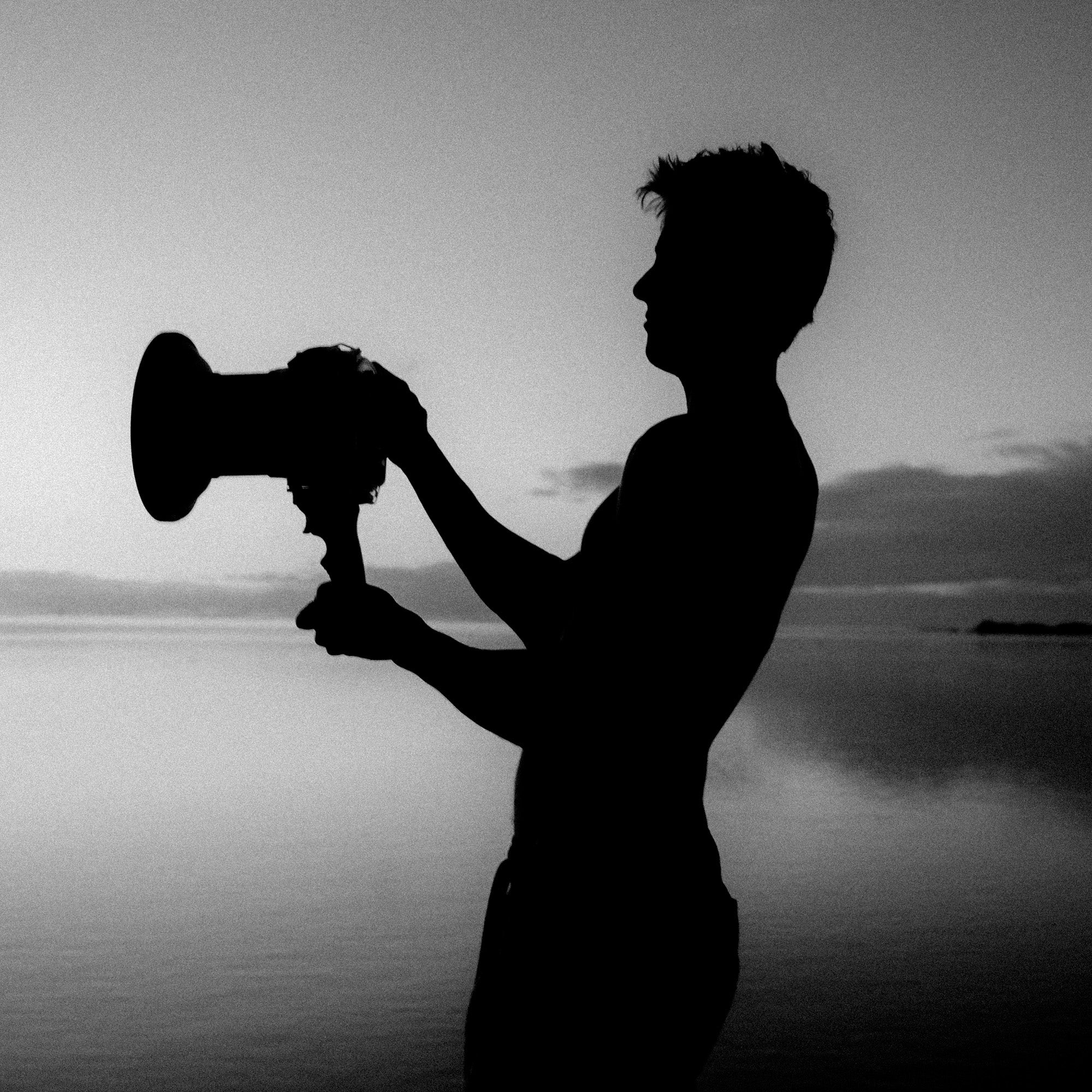 AQUATECH – AquaTech.AU