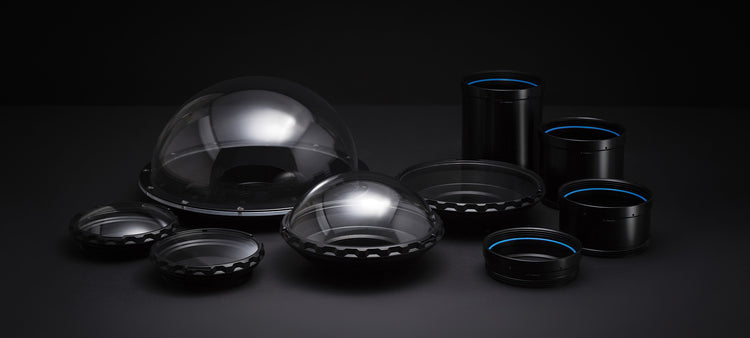 AQUATECH – AquaTech.AU