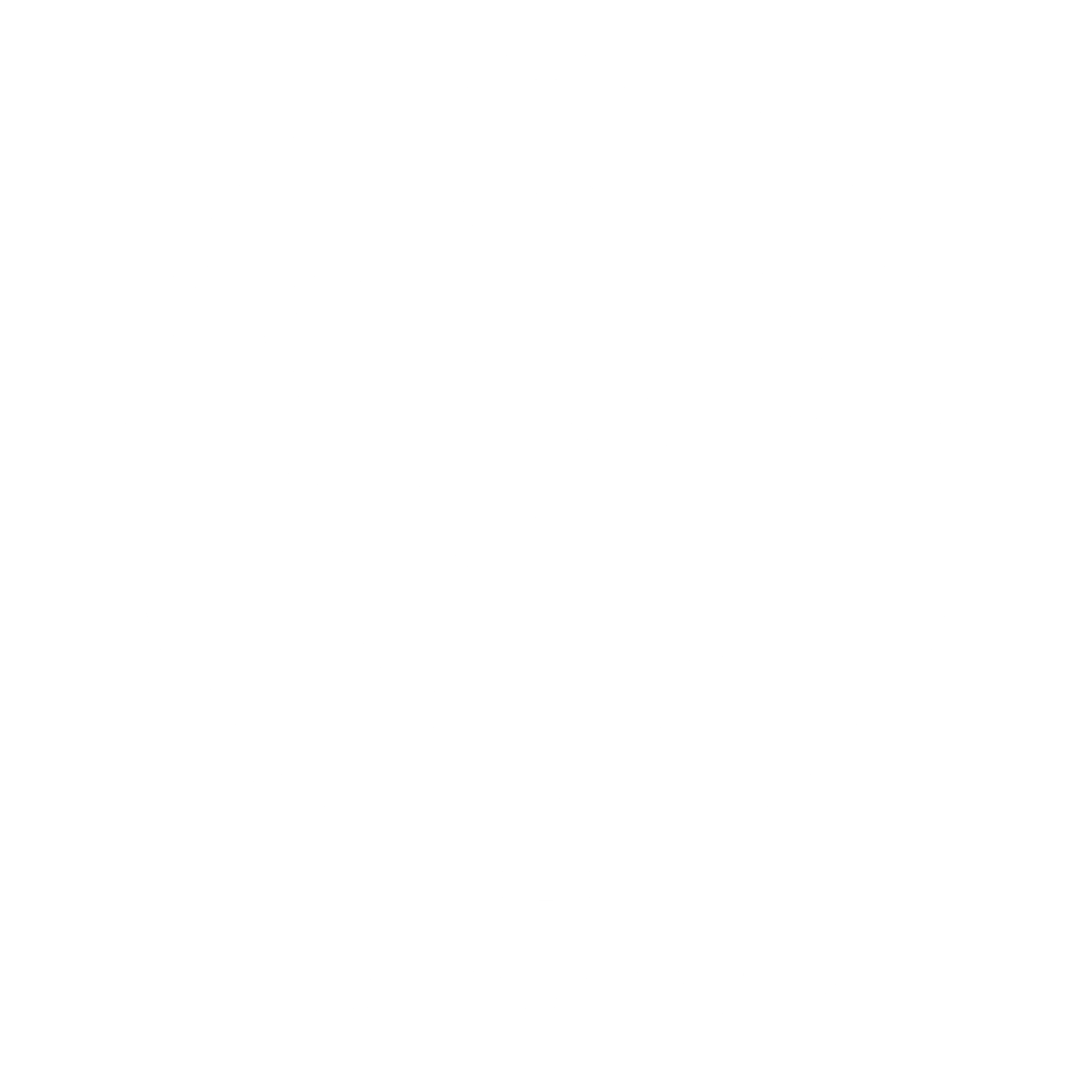 AQUATECH – AquaTech.AU