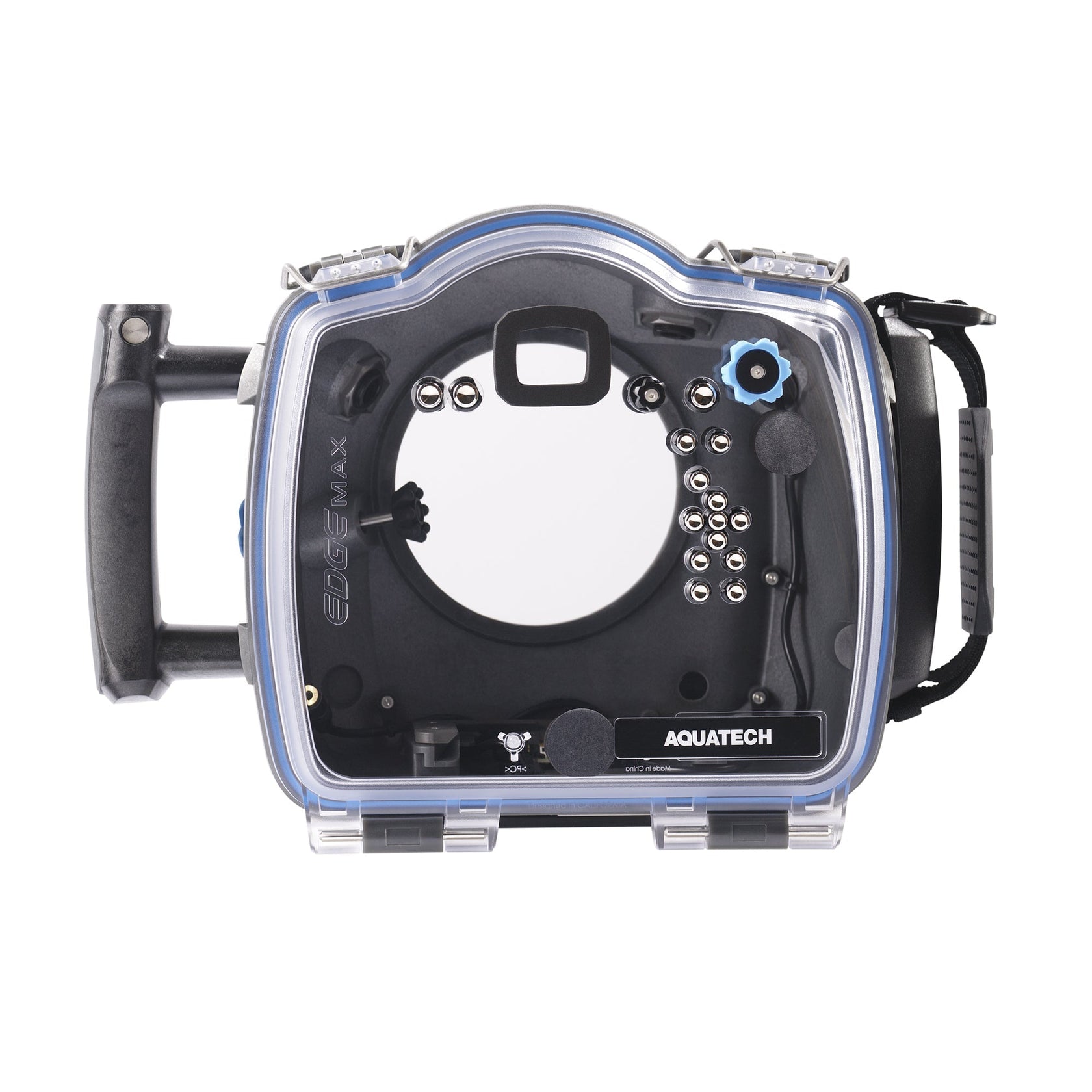 Water Housings AquaTech.AU