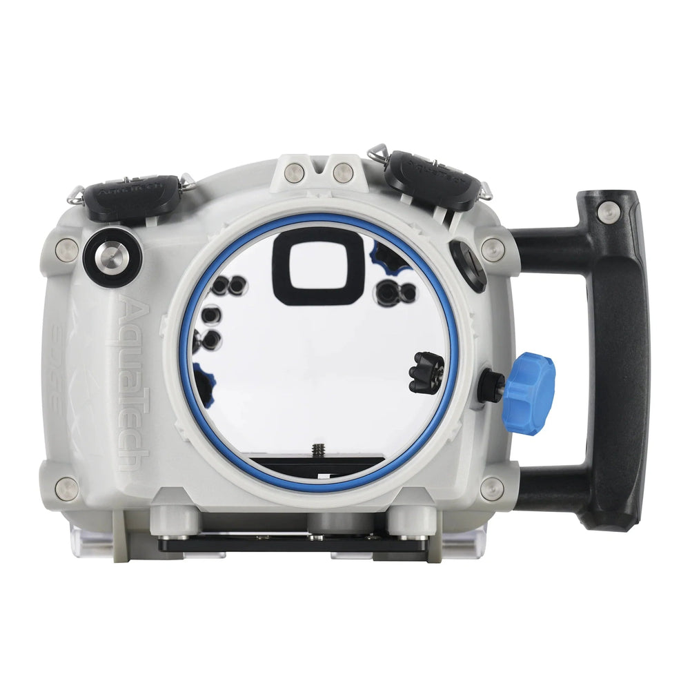 EDGE Pro Water Housing Canon R5 MKII AquaTech.AU