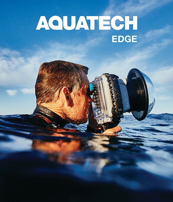 AQUATECH