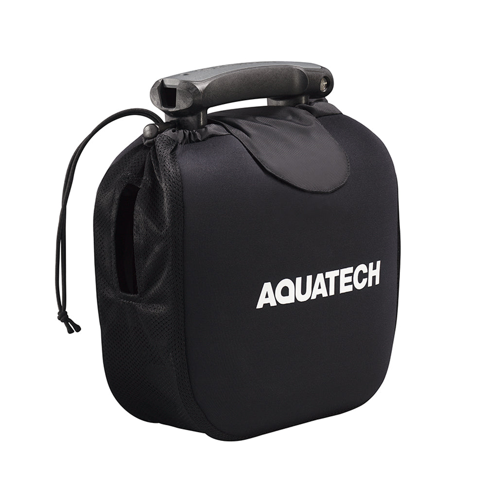Water Housing Cover – AquaTech.AU