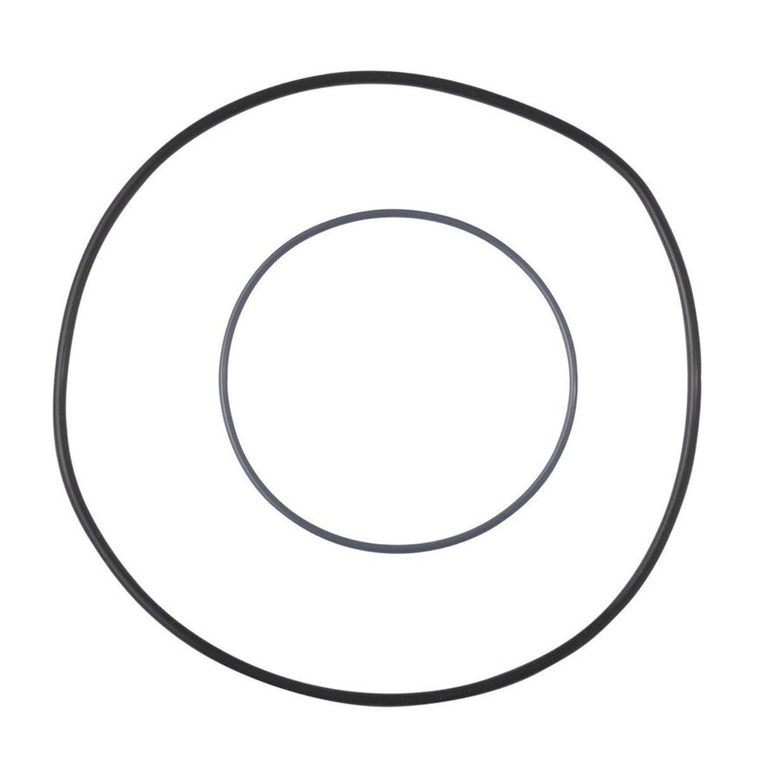 Outlet – AquaTech.AU