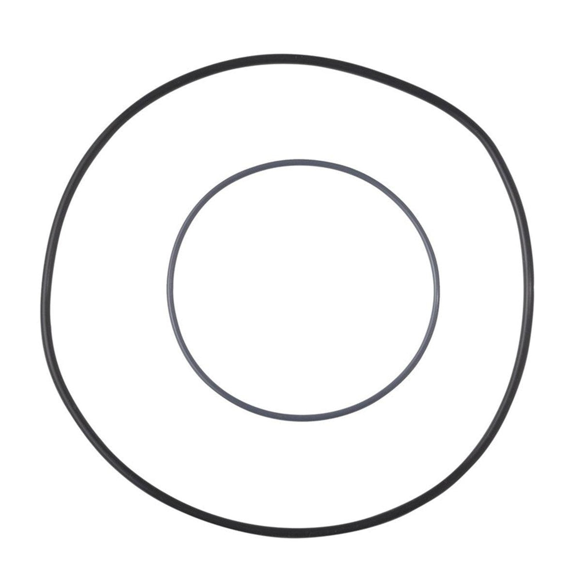 Outlet – AquaTech.AU