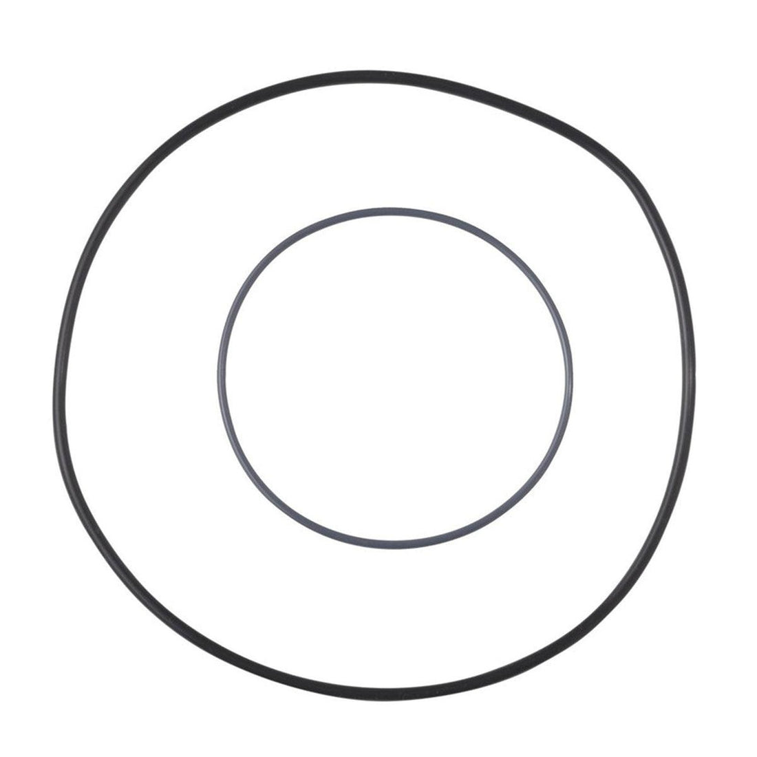 Outlet – AquaTech.AU