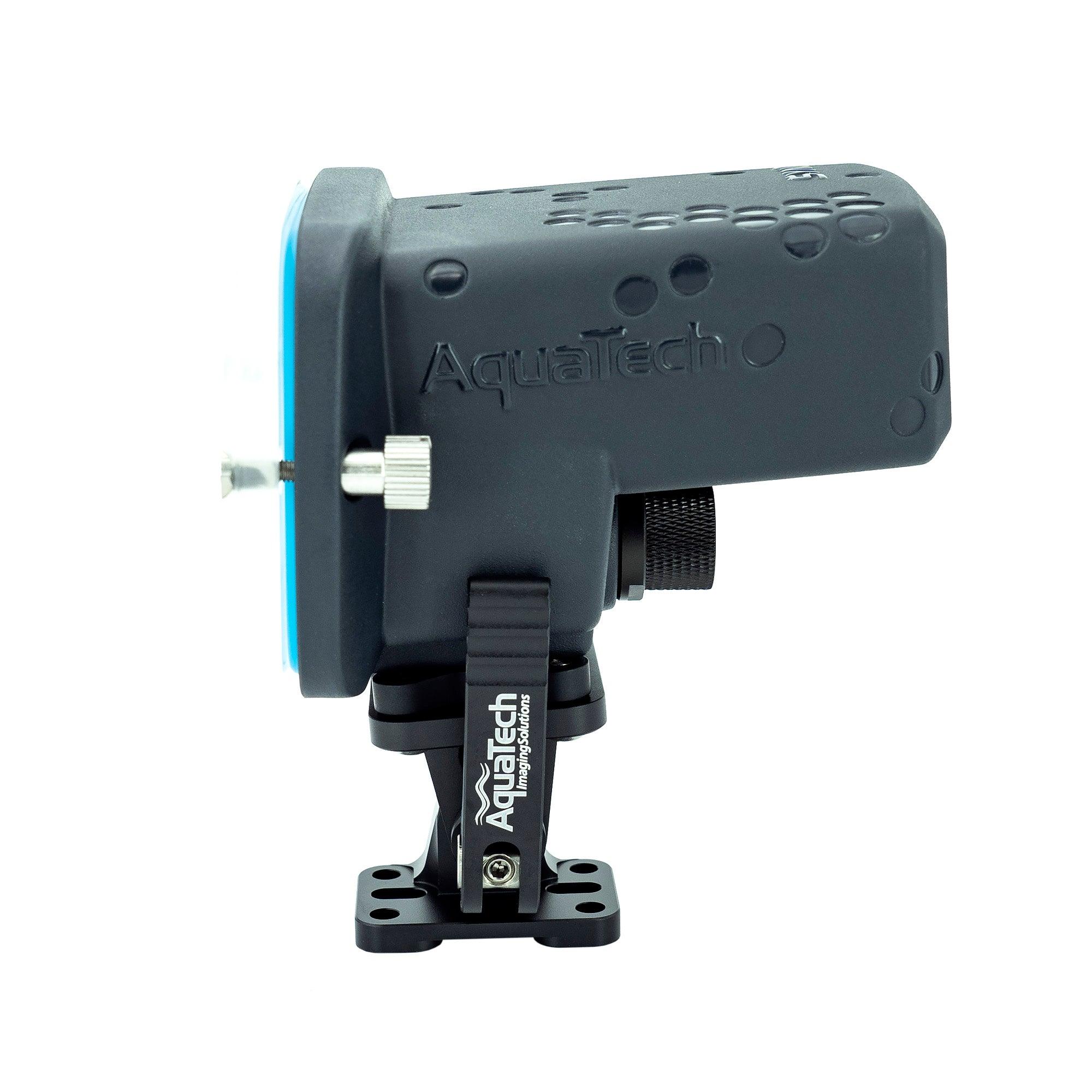 Lighting – AquaTech.AU