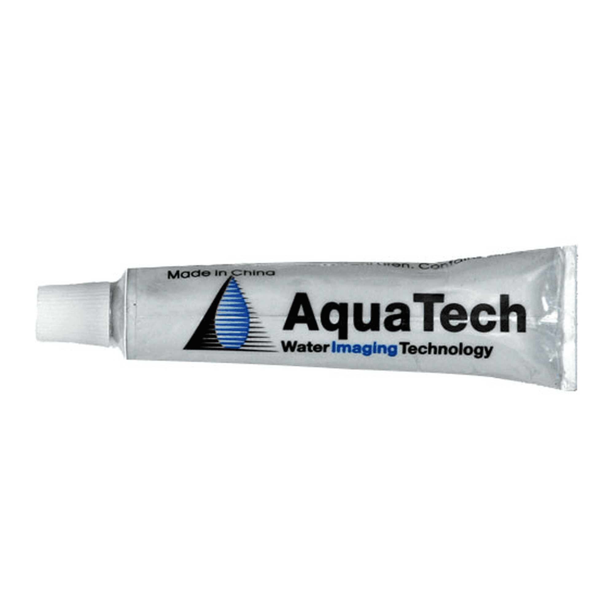Water Housing Accessories - AquaTech.AU