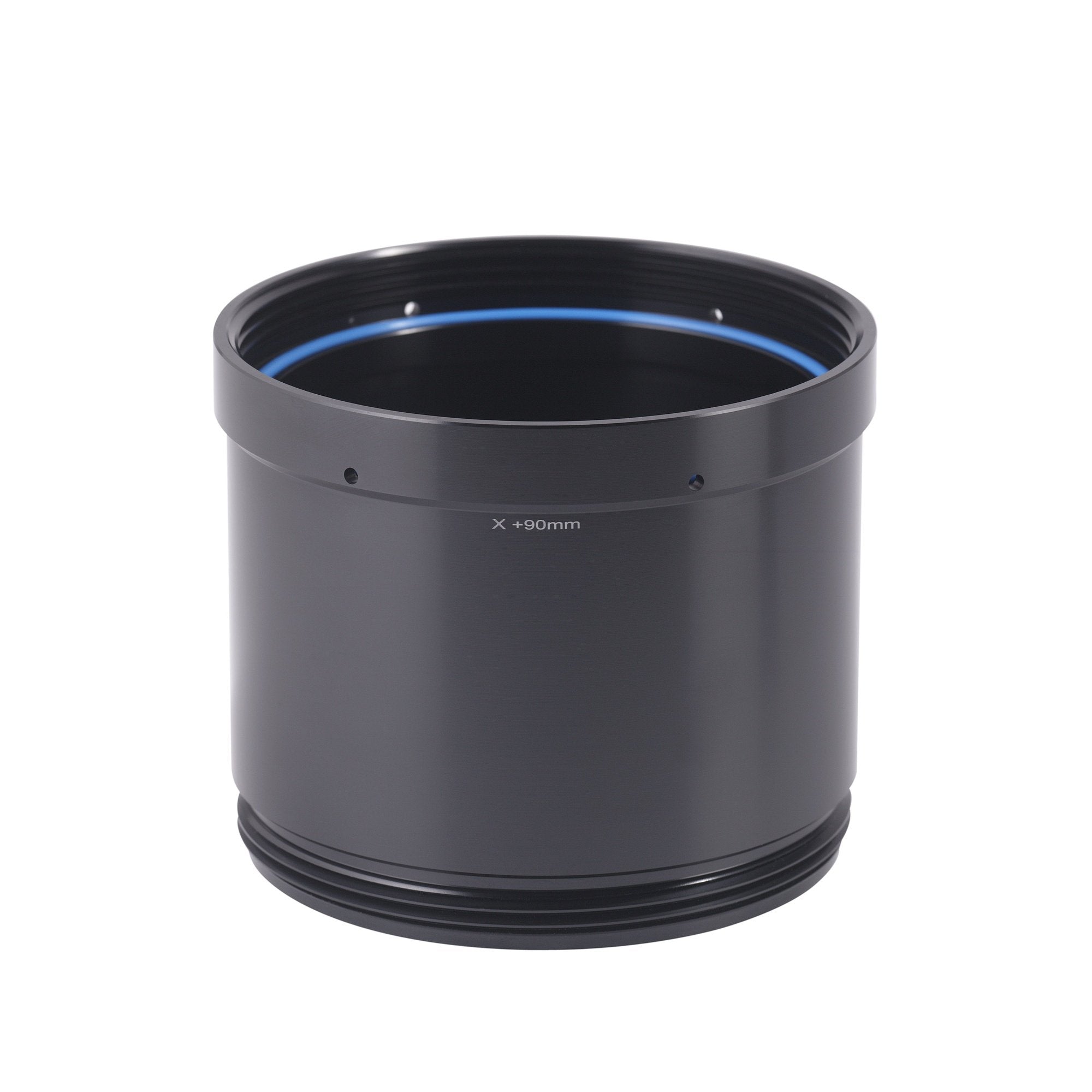 Outlet - Lens Ports – AquaTech.AU