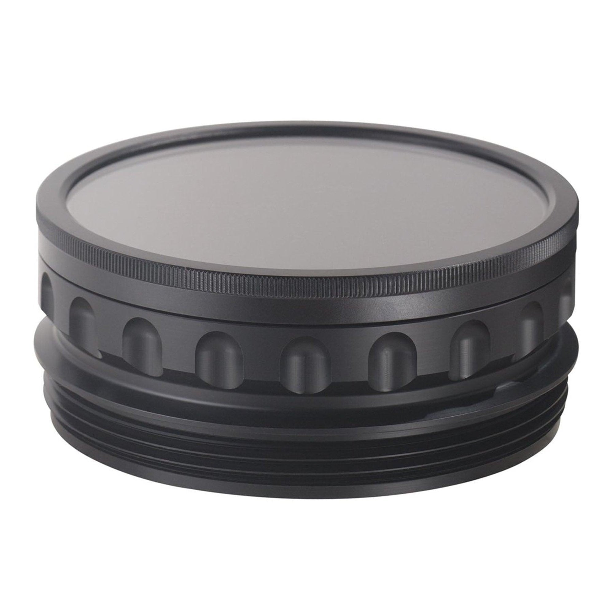 Outlet – AquaTech.AU