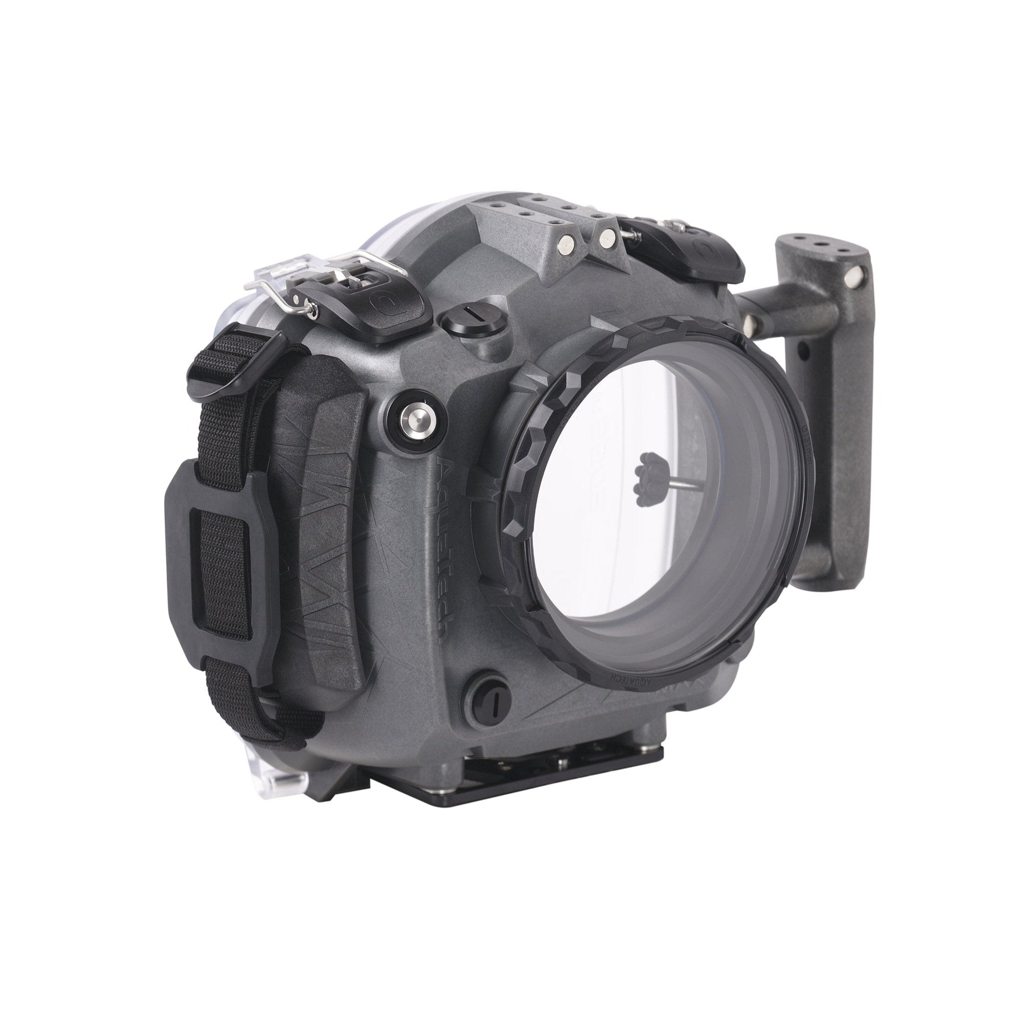 Water Housings AquaTech.AU