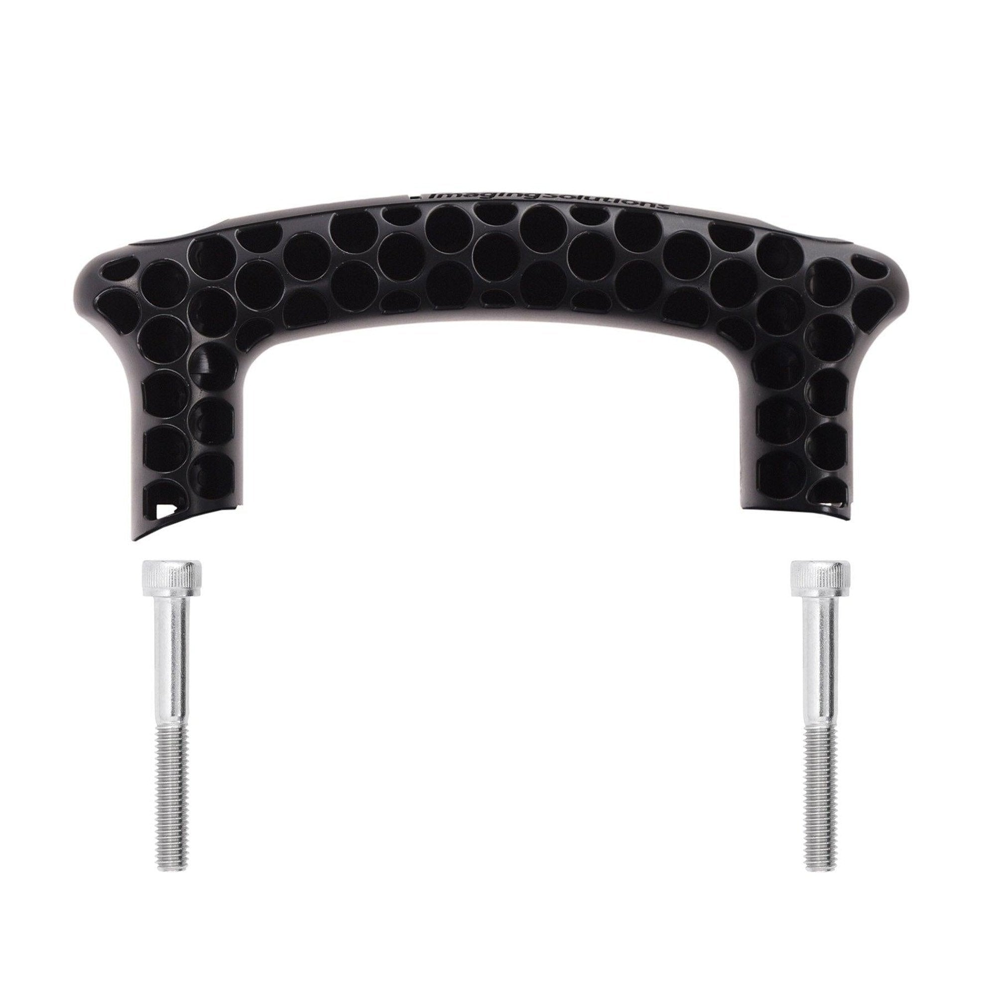 Outlet – AquaTech.AU